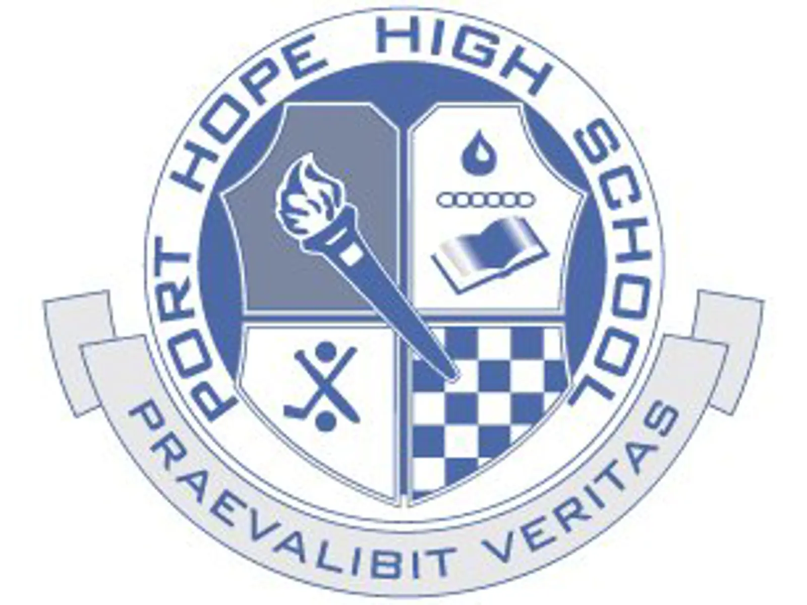 Information for Grade 8 Families | Kawartha Pine Ridge District School ...