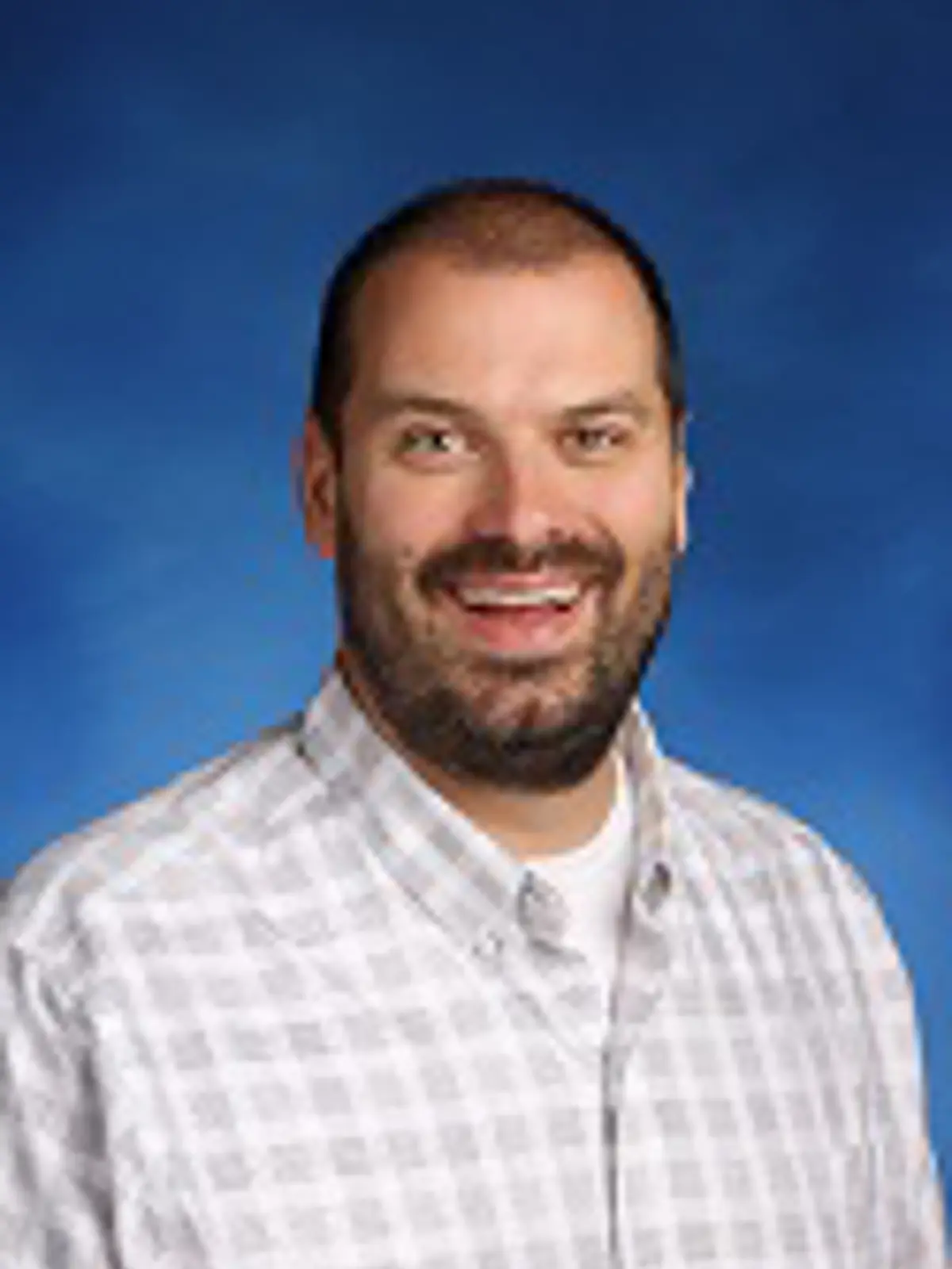 About Us | Adam Scott Collegiate Vocational Institute | Kawartha Pine ...