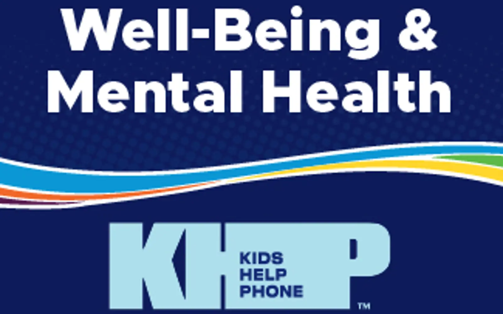 Queen Elizabeth Public School | Kawartha Pine Ridge District School Board