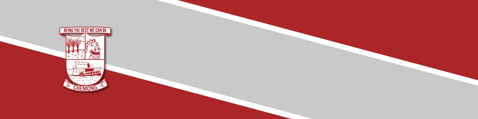 School Council | Chemong Public School | Kawartha Pine Ridge District ...
