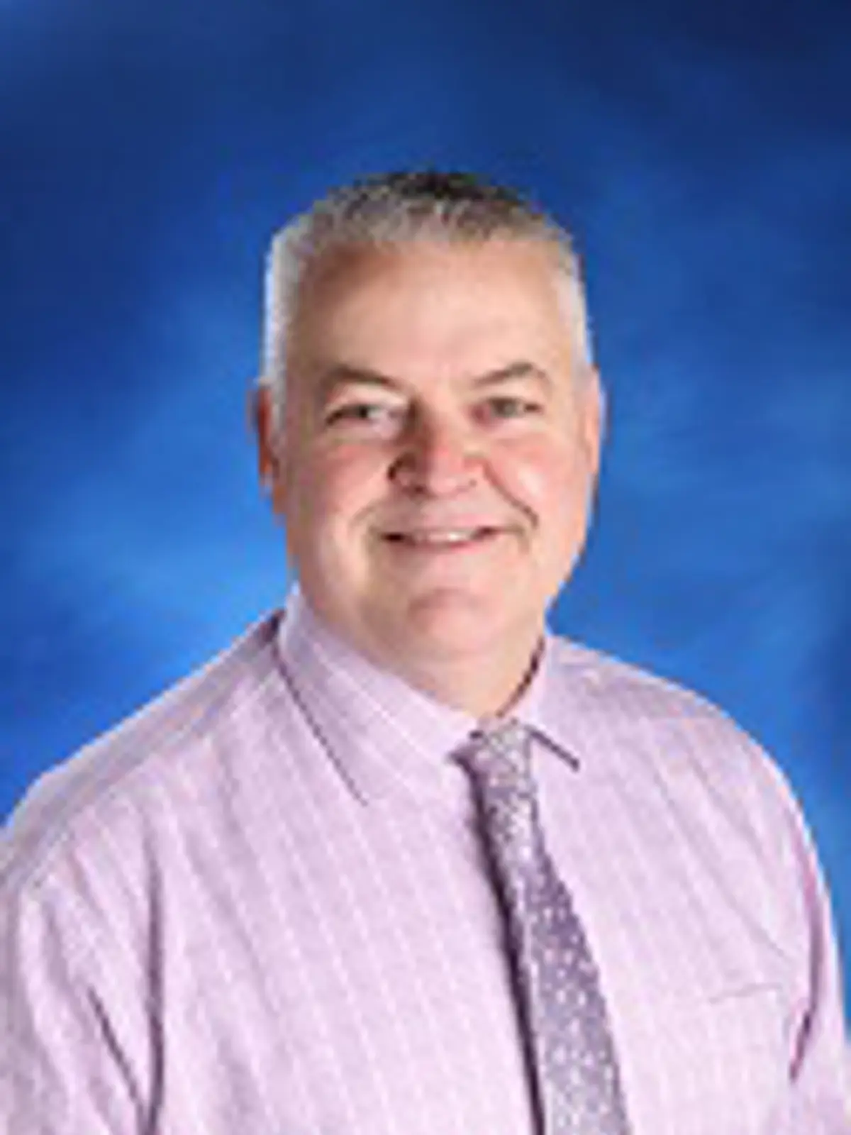 About Us | East Northumberland Secondary School | Kawartha Pine Ridge ...