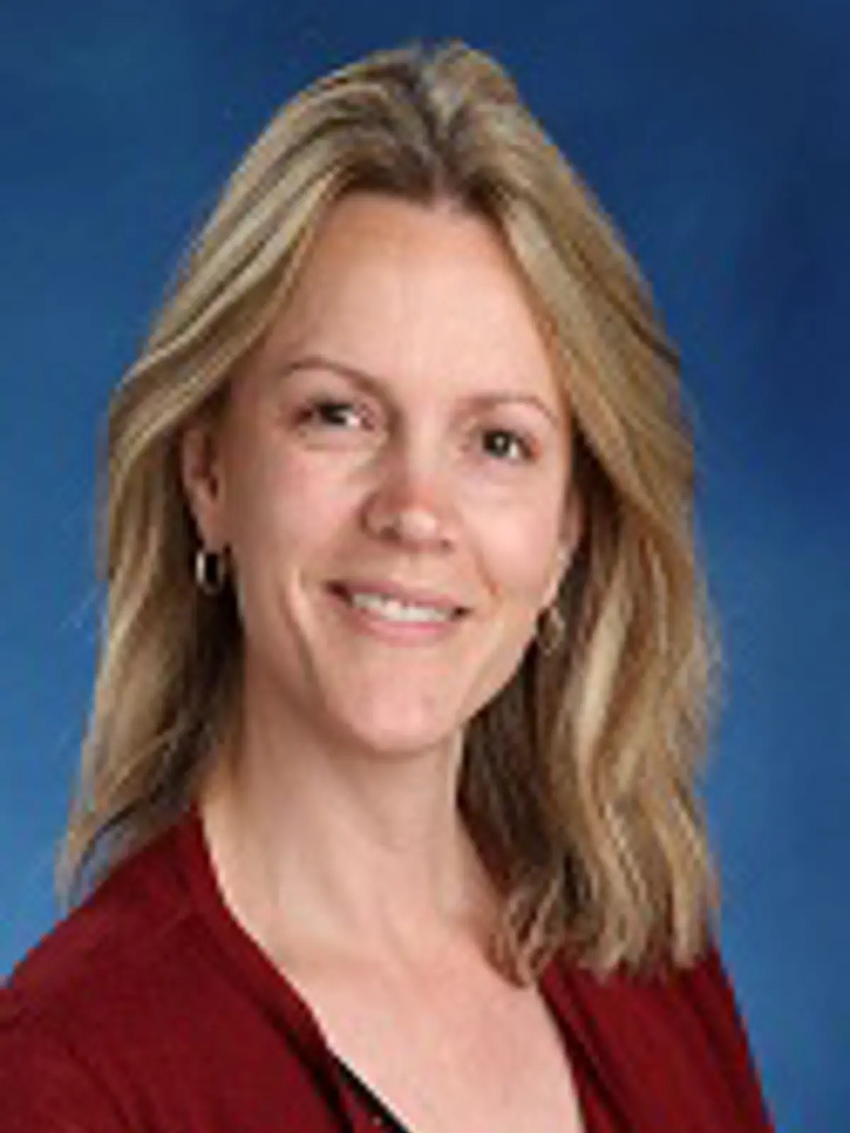 About Us | Kent Public School | Kawartha Pine Ridge District School Board