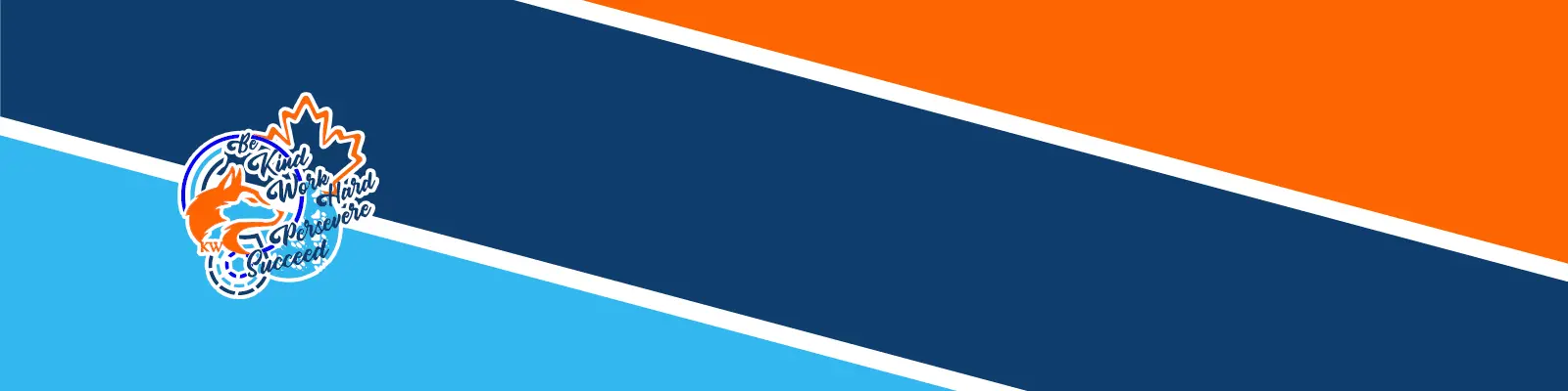 School Council | Keith Wightman Public School | Kawartha Pine Ridge ...