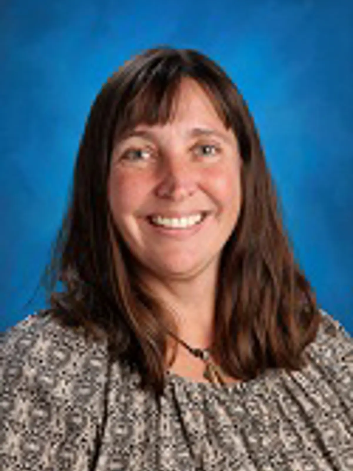 About Us | Norwood District High School | Kawartha Pine Ridge District ...