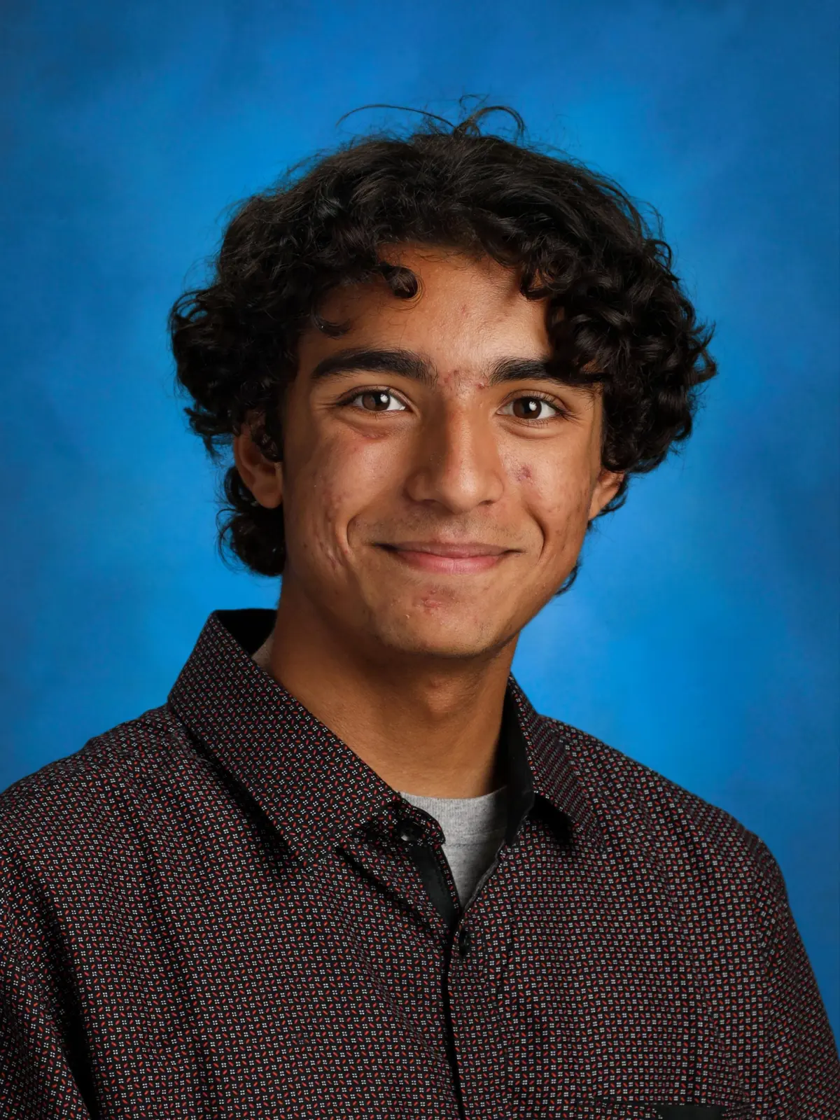 Board of Trustees | Kawartha Pine Ridge District School Board