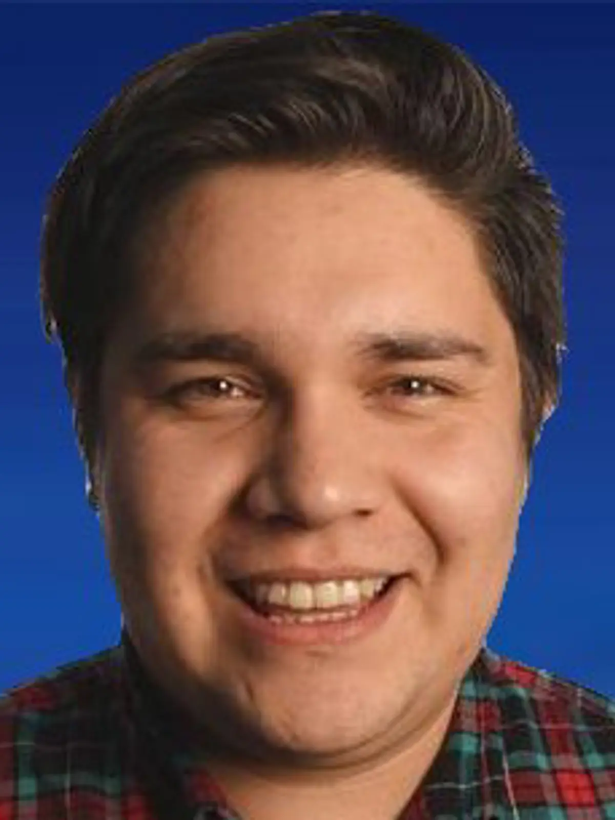 Board of Trustees | Kawartha Pine Ridge District School Board