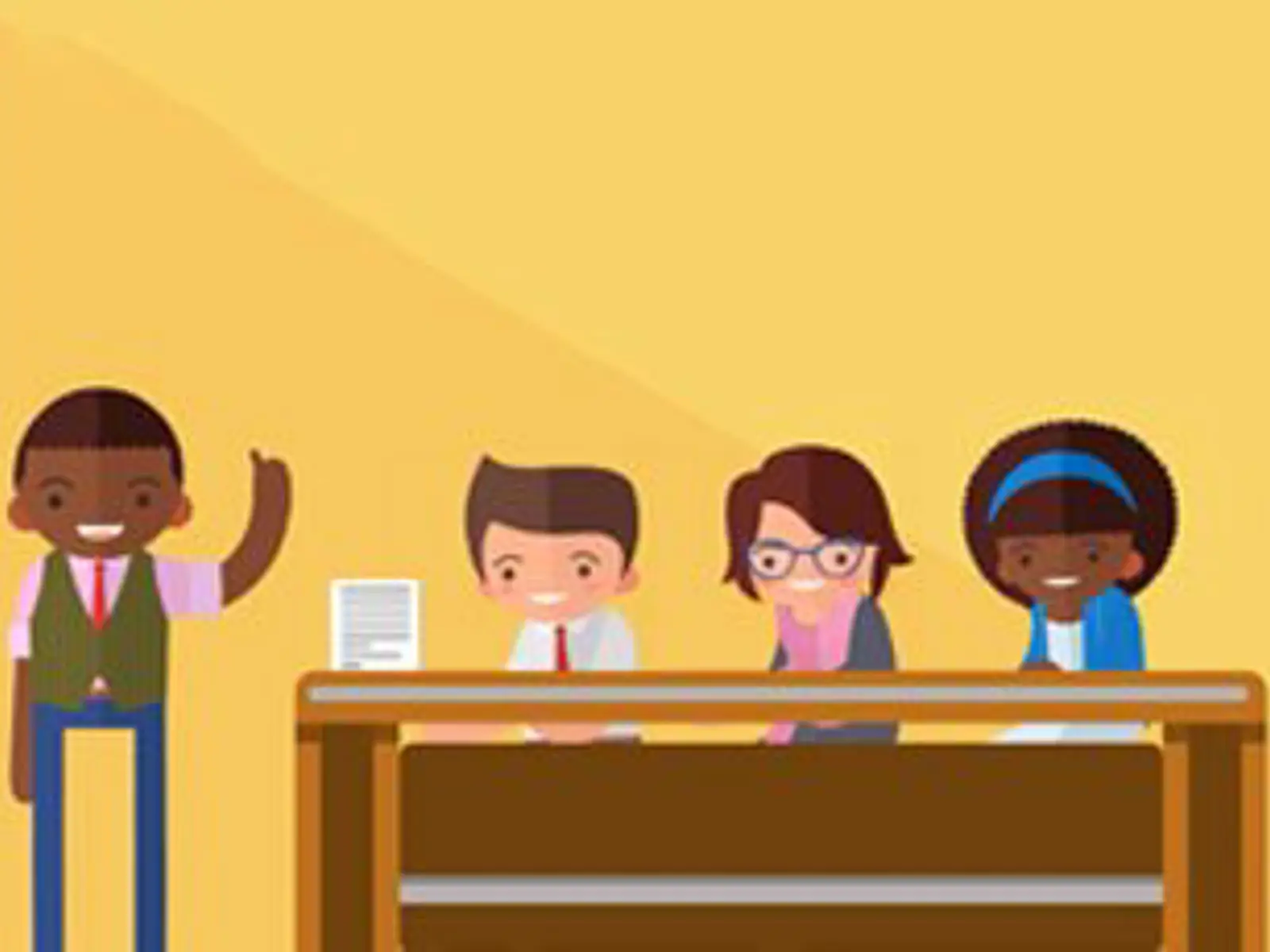 Parent Corner | KPRDSB