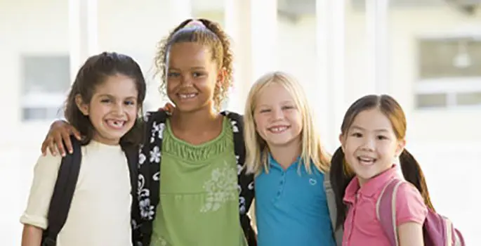 Safe and Caring Schools | Kawartha Pine Ridge District School Board