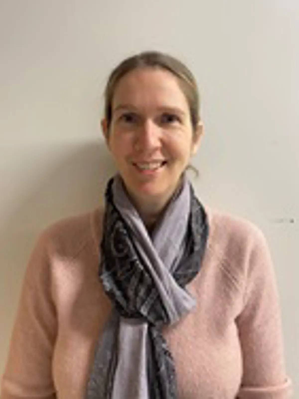 About Us | Peterborough Alternative Continuing Education (PACE) at PCVS ...