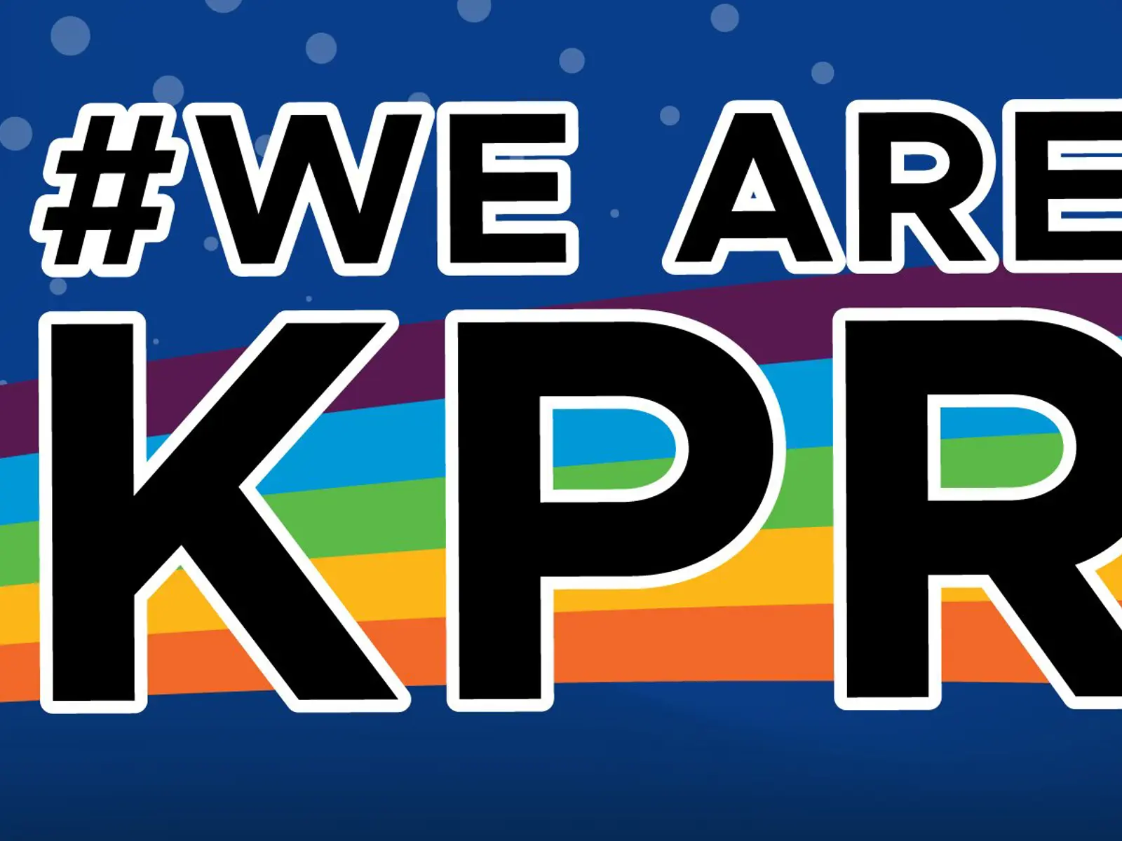WeAreKPR | Kawartha Pine Ridge District School Board
