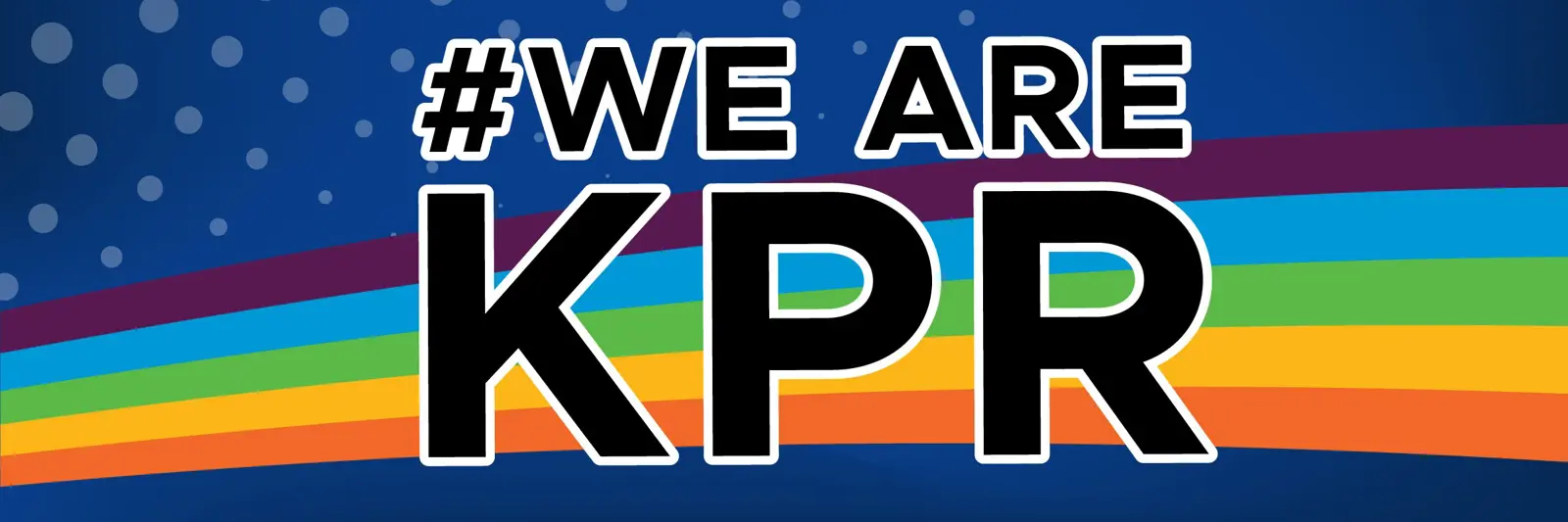 Our Community Growing Together | Kawartha Pine Ridge District School Board