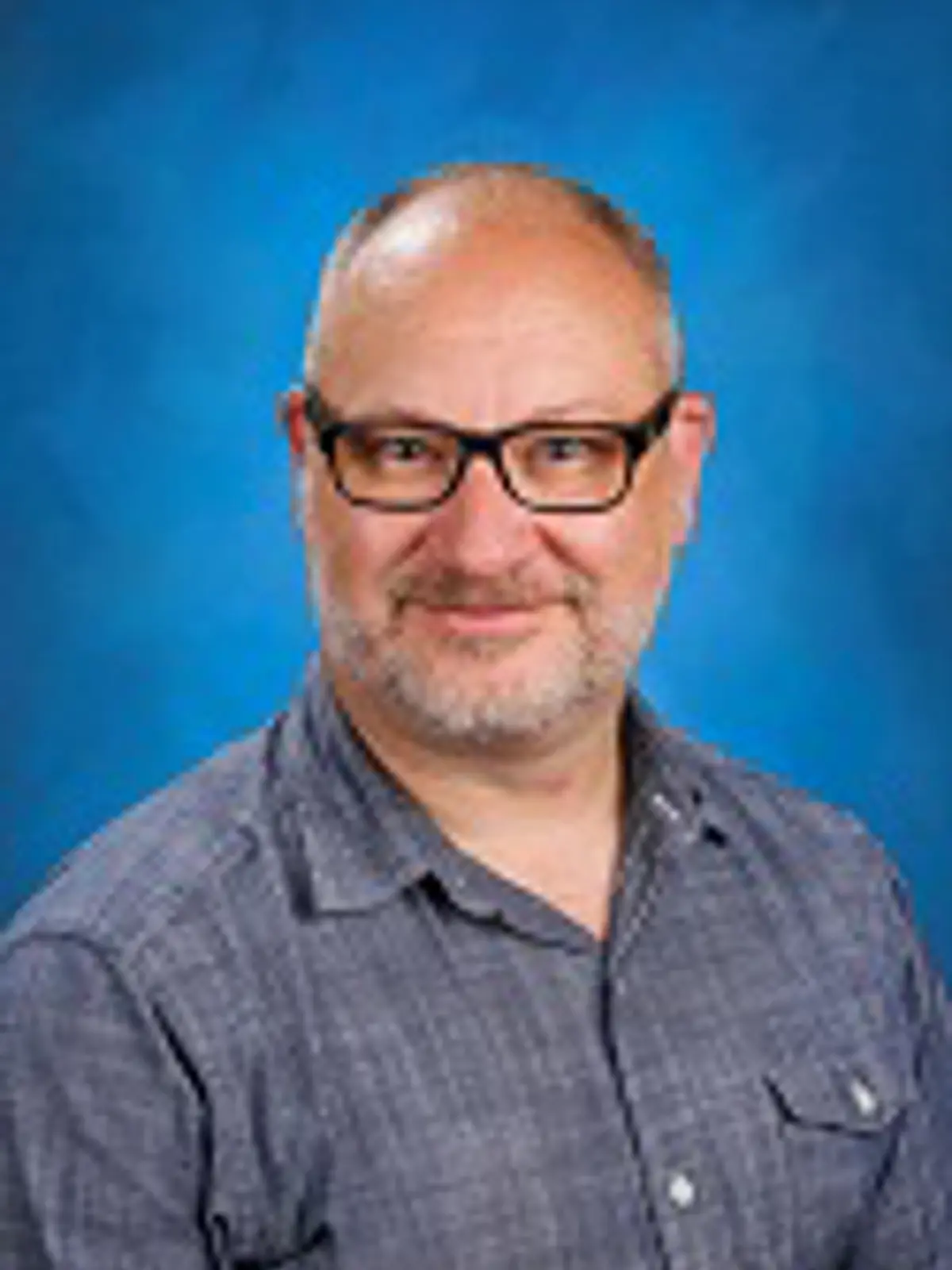 About Us | Cobourg Collegiate Institute | Kawartha Pine Ridge District ...
