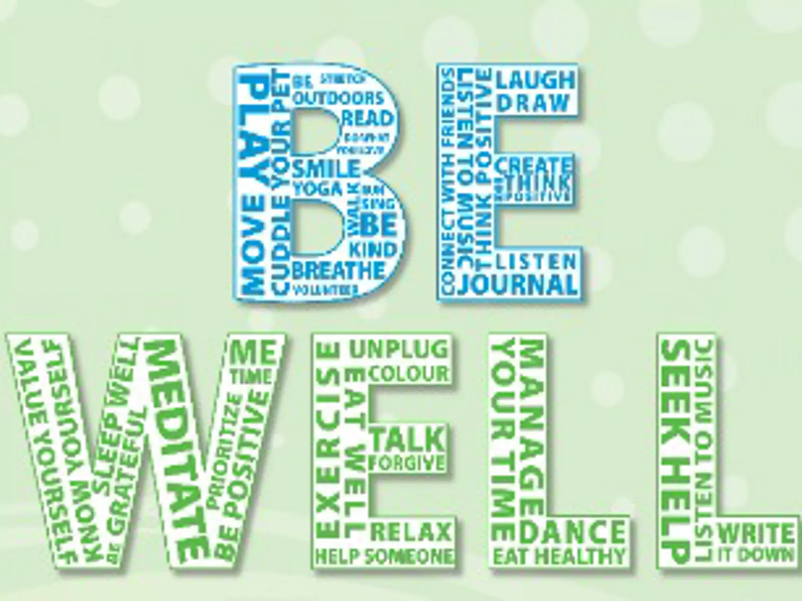 Parent Corner | Kawartha Pine Ridge District School Board