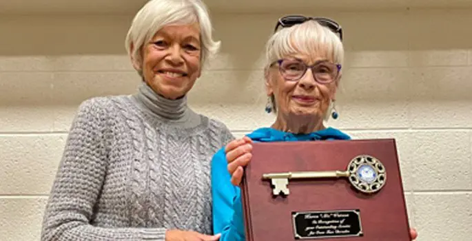 Director's Annual Report 2023 | Kawartha Pine Ridge District School Board