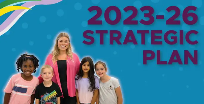 Director's Annual Report 2023 | Kawartha Pine Ridge District School Board