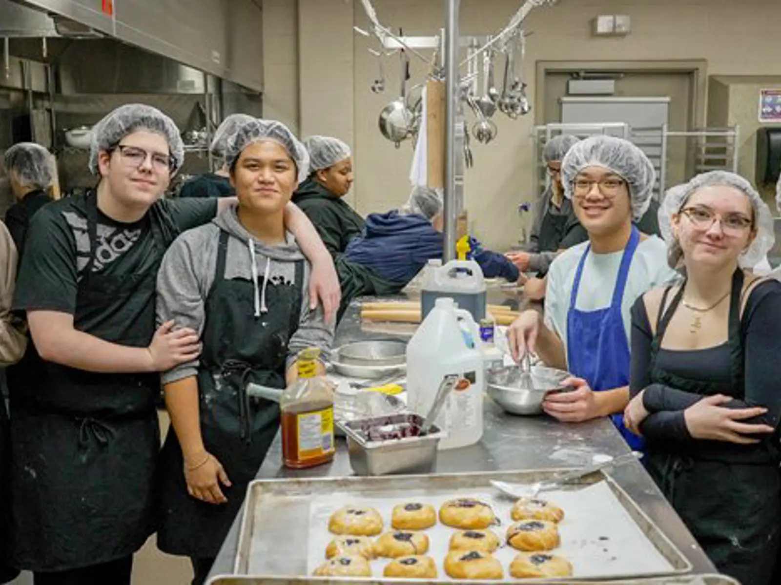 Director's Annual Report 2023 | Kawartha Pine Ridge District School Board