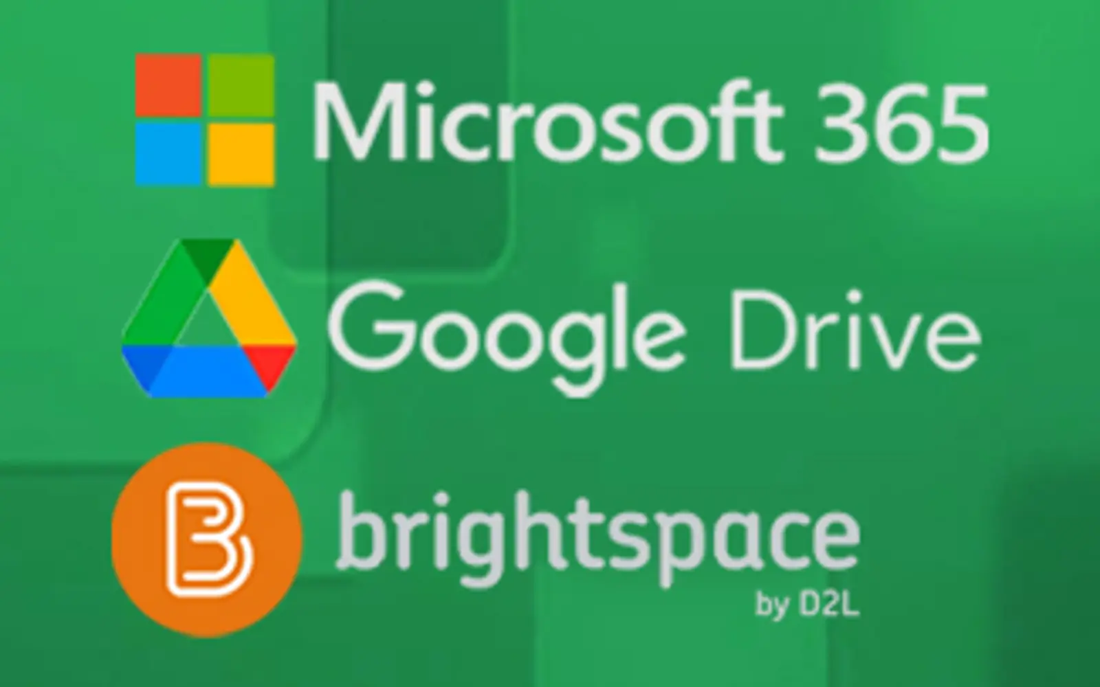 Queen Elizabeth Public School | Kawartha Pine Ridge District School Board