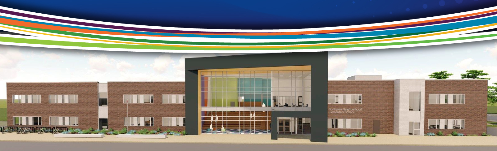 Northglen Orchard Public School | Kawartha Pine Ridge District School Board