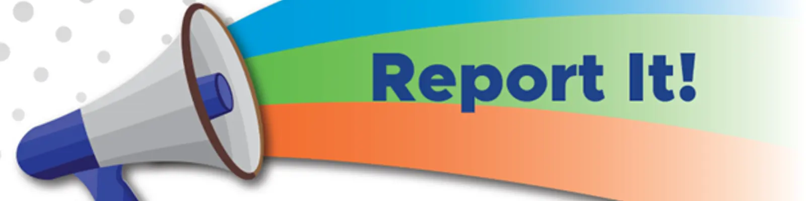 Report a Problem | Peterborough Alternative Continuing Education (PACE ...