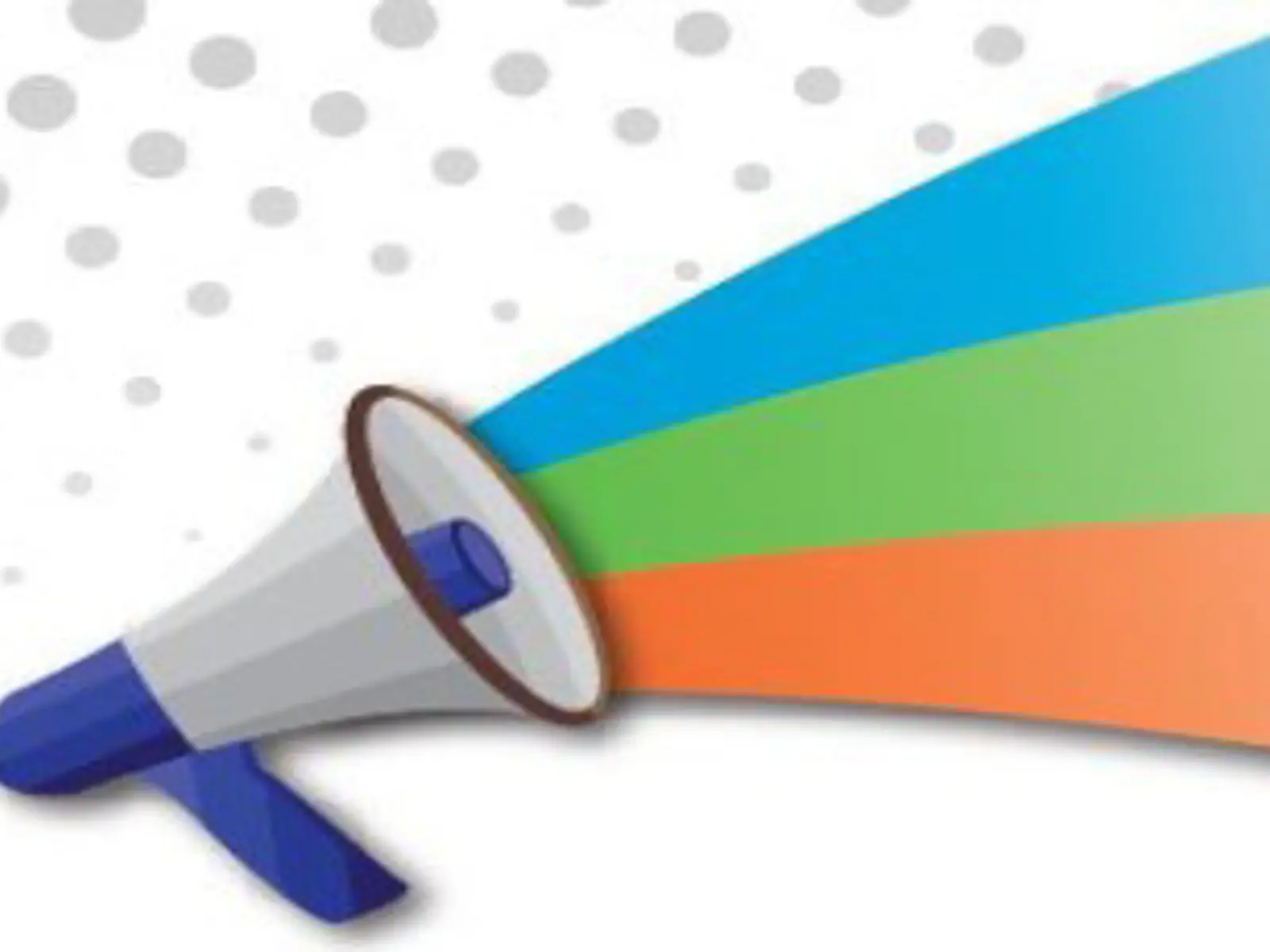 Parent Corner | KPRDSB