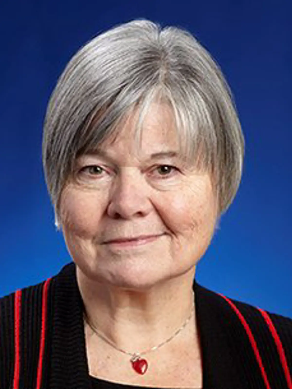 Rose Kitney | Kawartha Pine Ridge District School Board