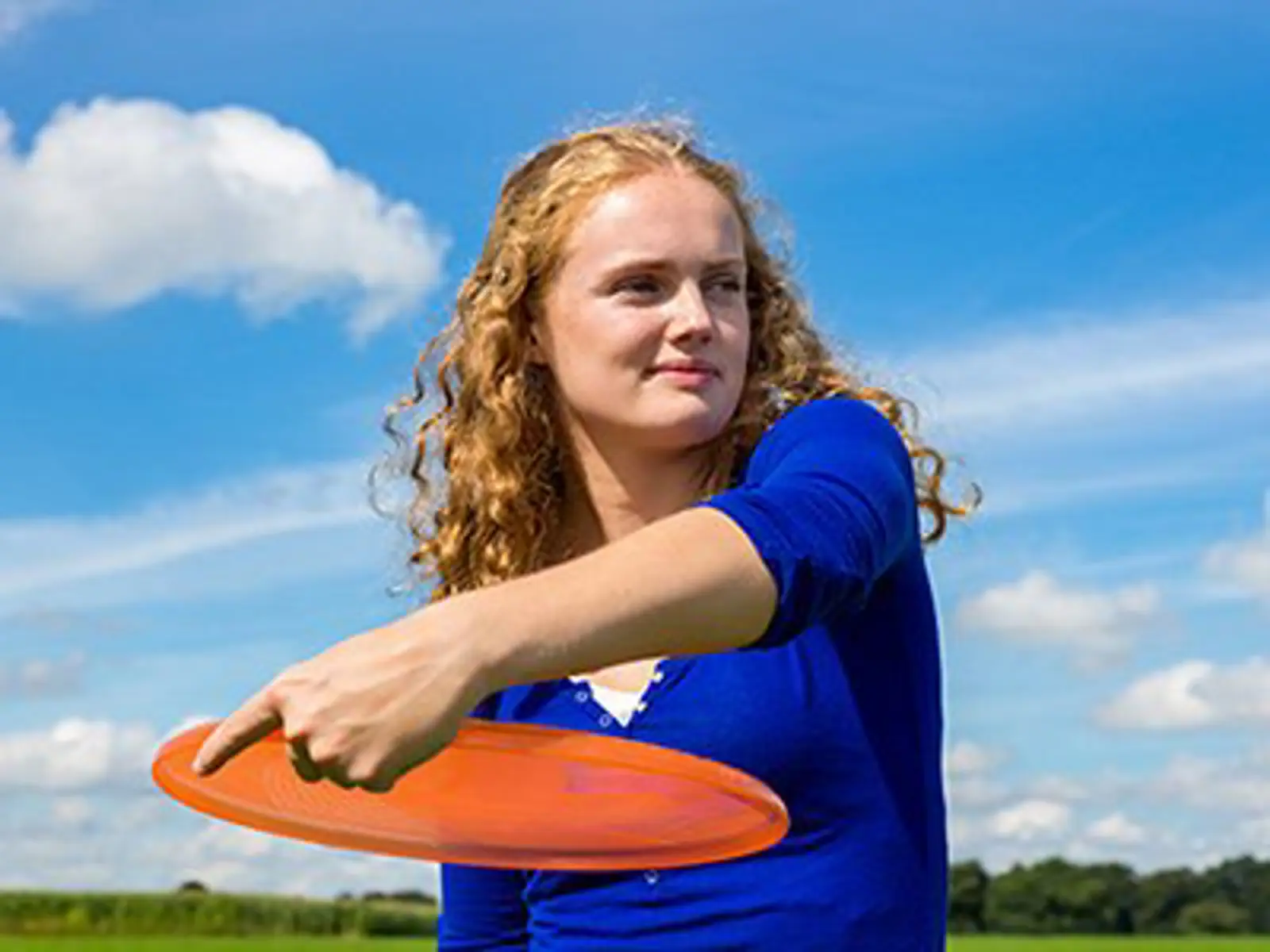 Kawartha Pine Ridge Elementary Athletics Association | Kawartha Pine ...