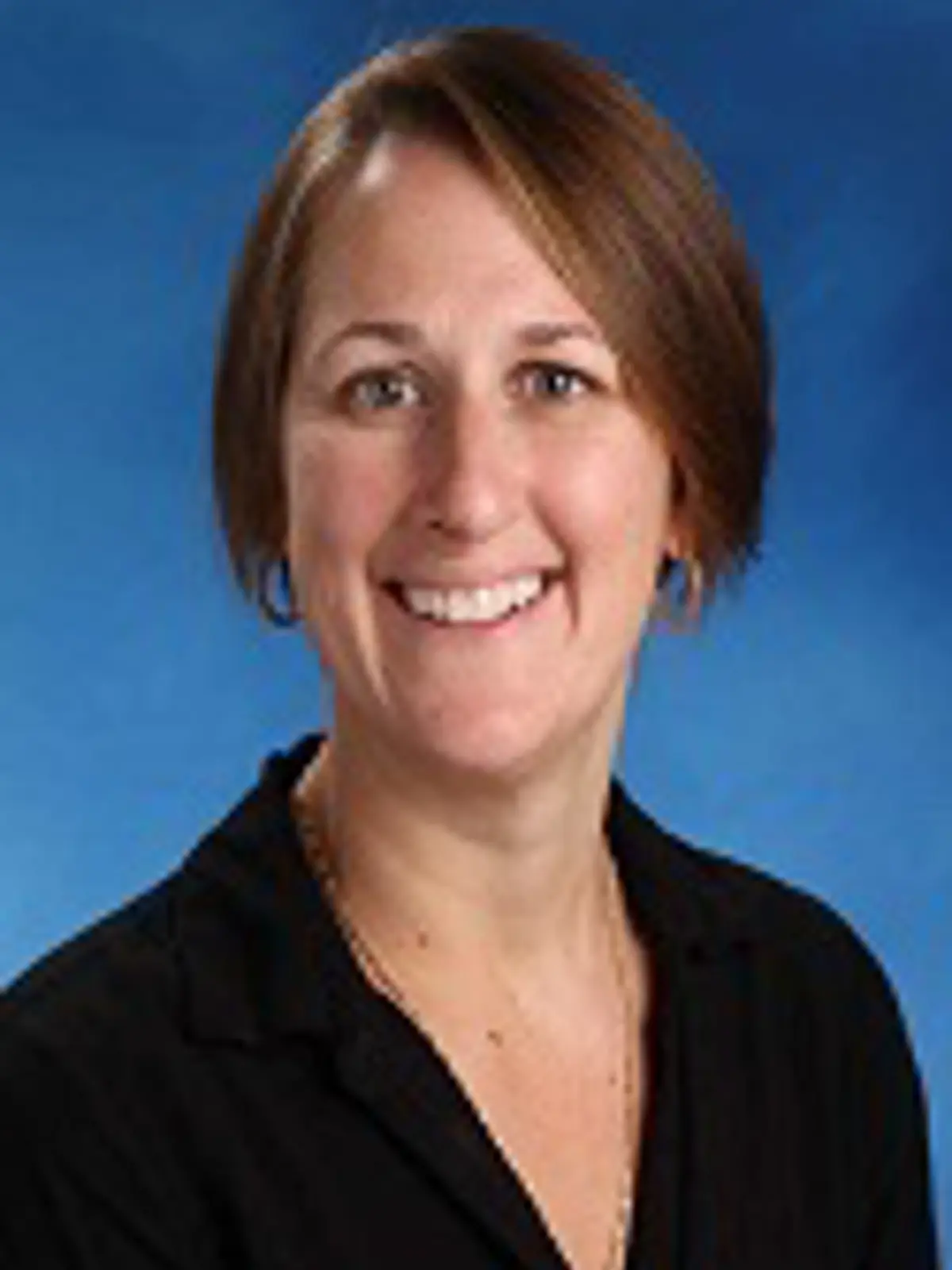 About Us | Centre for Individual Studies Northumberland | Kawartha Pine ...