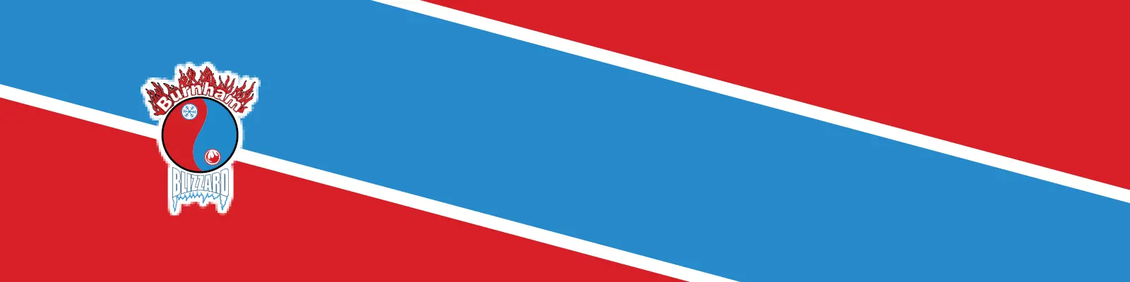 Kindergarten | Burnham Public School | Kawartha Pine Ridge District ...